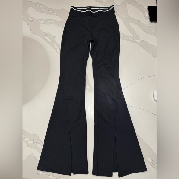 JoyLab | Pants & Jumpsuits | Joy Lab Flare Leggings | Poshmark